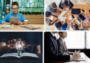 Communication N5 Past Exam Papers and Memos » My Courses