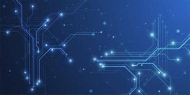 Technical Mathematics Grade 12 Free Textbooks and Guides pdf » My Courses