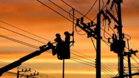 Electrical Technology Grade 12 May - June 2022 common exam question ...