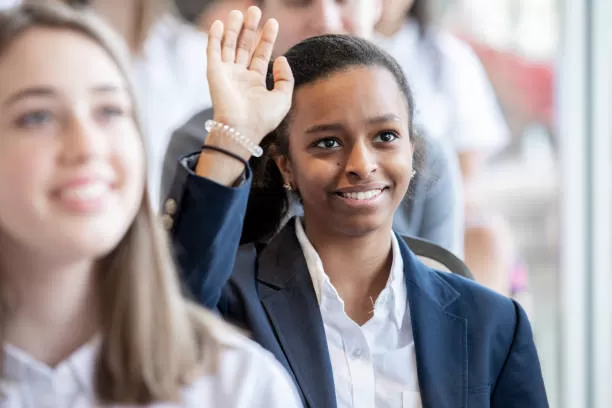 The 2022 NSC Grade 12 Preparatory Trial Exam Timetable pdf: August ...