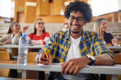 University of Fort Hare (UFH) Student Portal Login Link for Self ...