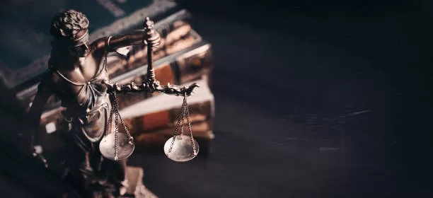 SCL1501: Exam Questions and Answers - Skills Course for Law Students ...