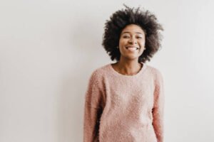 Tshaka dza Masala na Tsumbo: Tshivenda Grammar » My Courses