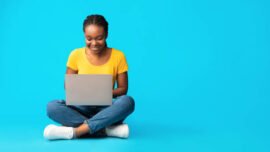 Tshaka dza Masala na Tsumbo: Tshivenda Grammar » My Courses