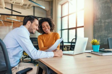 Consumer Studies Grade 12 Free Study Guides for Downloads » My Courses