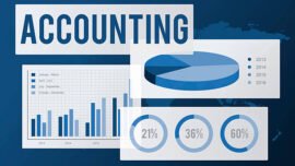 Accounting Grade 12 Revision Notes and Past Exam Question Papers and ...