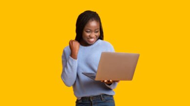 NCV Level 4 Question Papers and Memos » Page 2 of 5 » My Courses