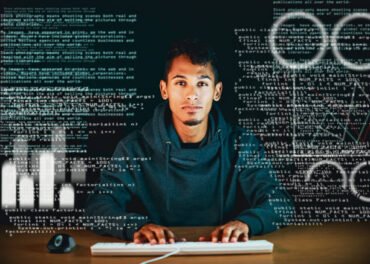 Computer Programming NCV Level 4 Past Exam Papers & Learning Material ...