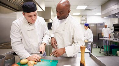 NCV Level 4 Question Papers and Memos » Page 2 of 5 » My Courses