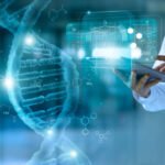 Project Management NCV Level 4 Past Exam Papers & Learning Material ...