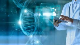 NCV Level 4 Question Papers and Memos » My Courses