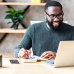 Electronic Control And Digital Electronics NCV Level 4 Past Exam Papers ...