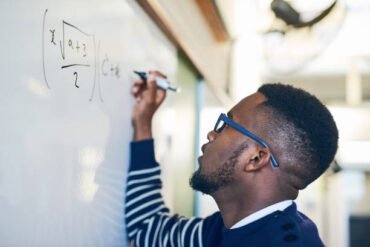 Technical Mathematics CAPS Document - Lesson Plans for FET Phase Grade ...