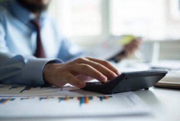 Accounting Grade 11 June 2023 exam question papers with the memorandums ...