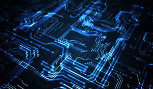 Natural Science Grade 9 Term 3 Test Papers pdf » My Courses