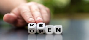 North-West University (NWU) Academic Year Calendar for 2024 » My Courses