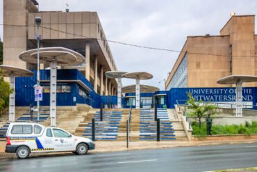Wits Diploma and Degree Courses Offered 2023 -2024 » My Courses