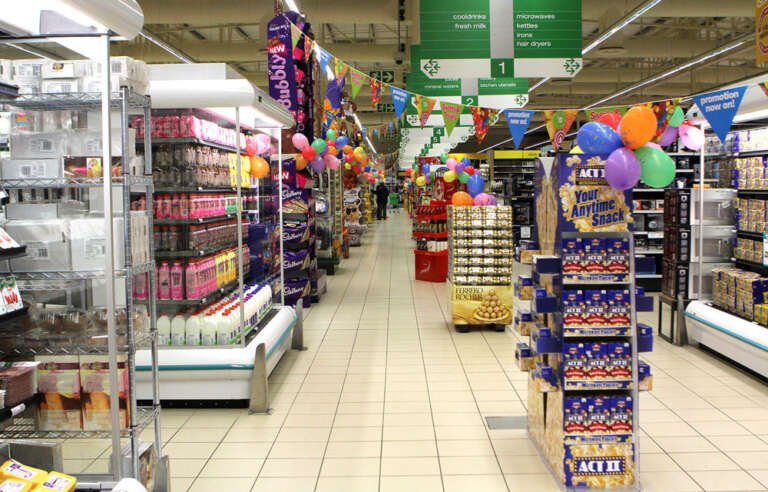 Vaal University of Technology (VUT) Diploma and Degree Courses Offered ...