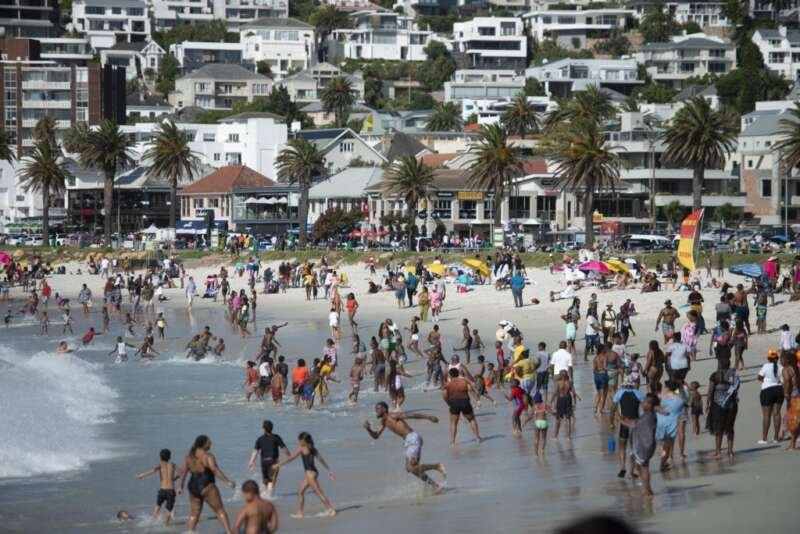 University of the Western Cape (UWC) Diploma and Degree Courses Offered ...