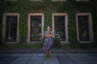 Mathematics (Maths) CAPS Document for FET Phase Grade 10 – 12 » My Courses