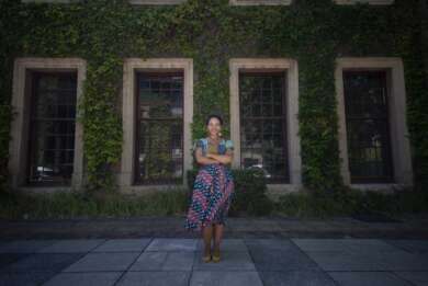 Mathematics (Maths) CAPS Document for FET Phase Grade 10 – 12 » My Courses