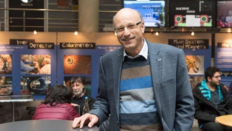 TUT Past Exams and Memos » My Courses