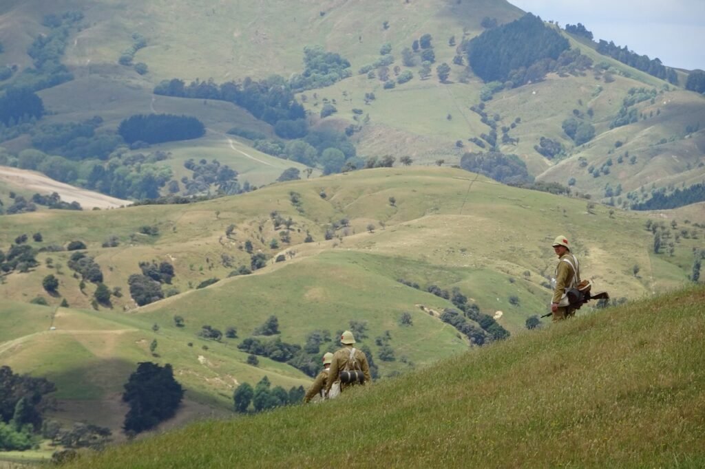 Grade 12 History Cold War: Angola Notes Collection, with Source-based ...