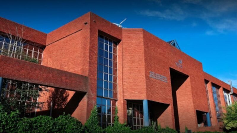 Central University of Technology (CUT) Academic Year Calendar for » My ...