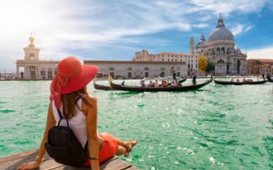 Tourism Grade 12 November 2022 Exam Question Papers and Memos » My Courses