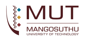 Mangosuthu University of Technology (MUT) Diploma and Degree Courses ...