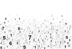 Mathematics Grade 5 Assignment for Term 1 » My Courses