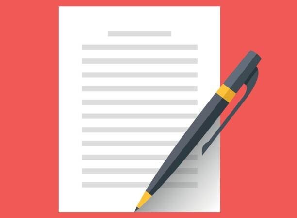 Tshaka dza Masala na Tsumbo: Tshivenda Grammar » My Courses