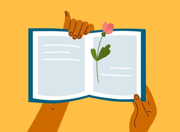 Novel: Isha la Milodzi Tshivenda Grade 12: Mind the Gap Guide pdf ...