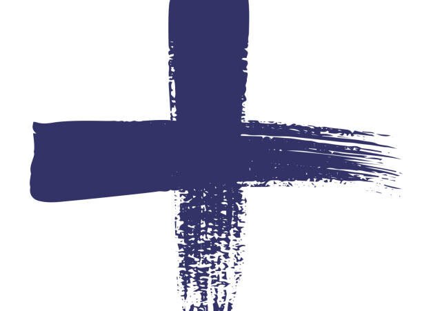 Thodea dza Tshirendo kana Vhurendi: Tsenguluso » My Courses