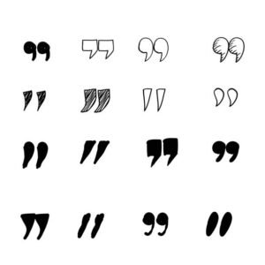 Thodea dza Tshirendo kana Vhurendi: Tsenguluso » My Courses