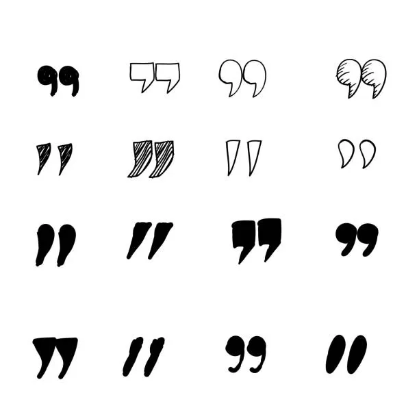 Zwiga zwa u vhala: Tshivenda Grammar » My Courses