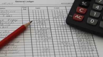 25+ Accounting Grade 12 Papers and Memos with Notes | PDF Download » My ...