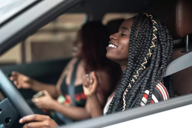 Can a Zimbabwean get a South African Drivers License » My Courses