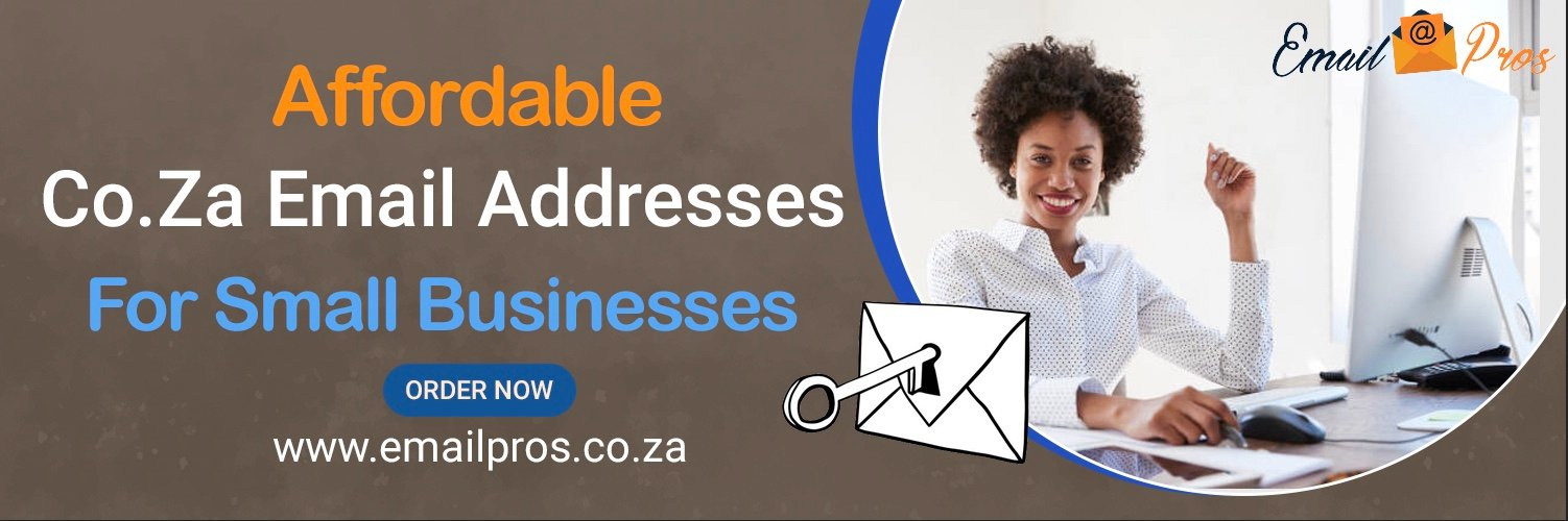 Educare Didactics Theory and Practical N4 Past Papers, Study Guides and ...