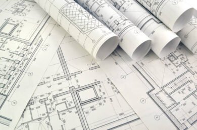Engineering Graphics and Design Grade 12 (EGD) November 2022 Exam ...