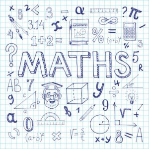 Mathematics Grade 8 Exponents Questions and Answers for Revision » My ...