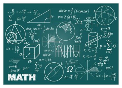 Mathematics Grade 8 Numeric and Geometric Patterns Questions and Answers for Revision » My Courses