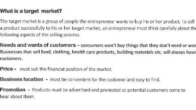 EMS Grade 7 Exam Papers and Memos PDF Download » My Courses