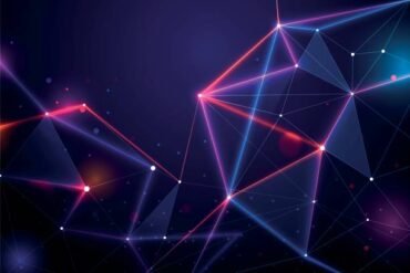 Grade 12 Technical Mathematics: Algebra and Functions and Graphs Self ...