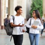 Walter Sisulu University (WSU) Diploma and Degree Courses Offered 2024 ...