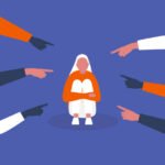 Differentiating between Fair and Unfair Discrimination with Examples ...