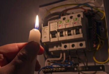 Effects of Load Shedding in South Africa Essay Guide » My Courses
