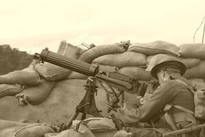 Grade 9 History Questions and Answers for Term 1: Revision » My Courses