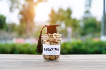 ISFAP Bursary Requirements and Application Details » My Courses