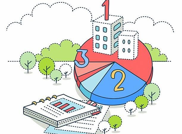 Business Studies Grade 12 NSC Paper 1 and Paper 2 Exam Topics and ...